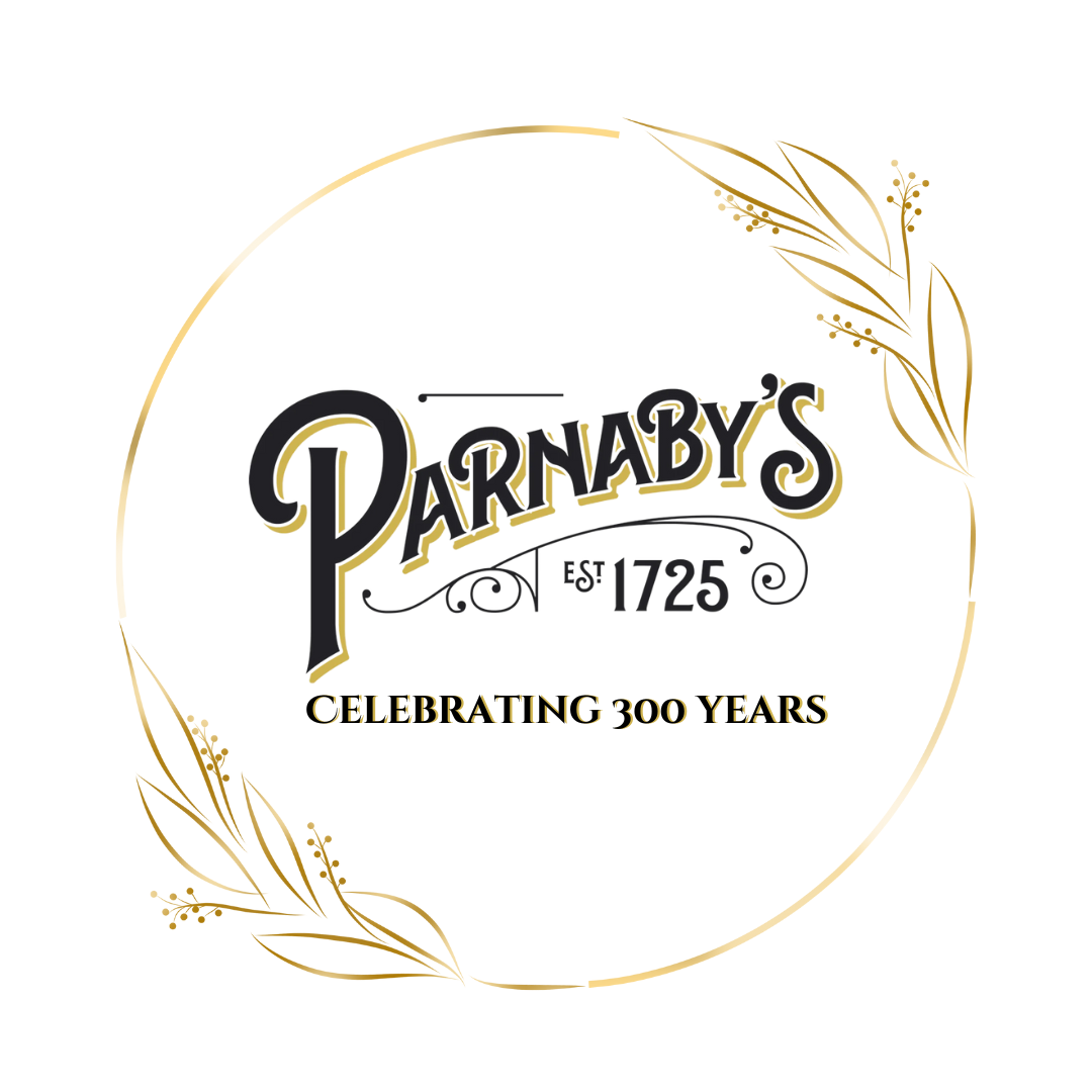 Parnaby's Country Clothing & Footwear – Parnabys